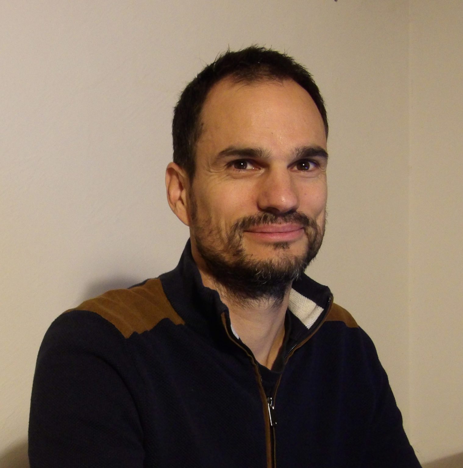 Lycée Charles Tillon